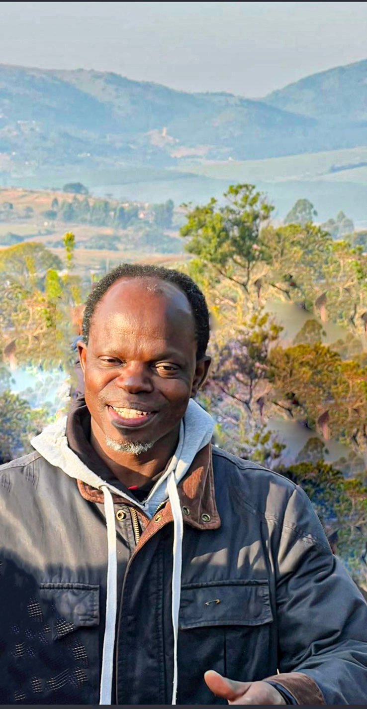 Africa Judges and Jurists Forum calls for an independent inquiry into ...